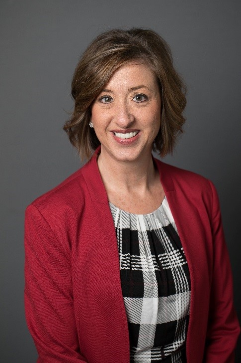 Board of Directors | Valley Society for Human Resource Management